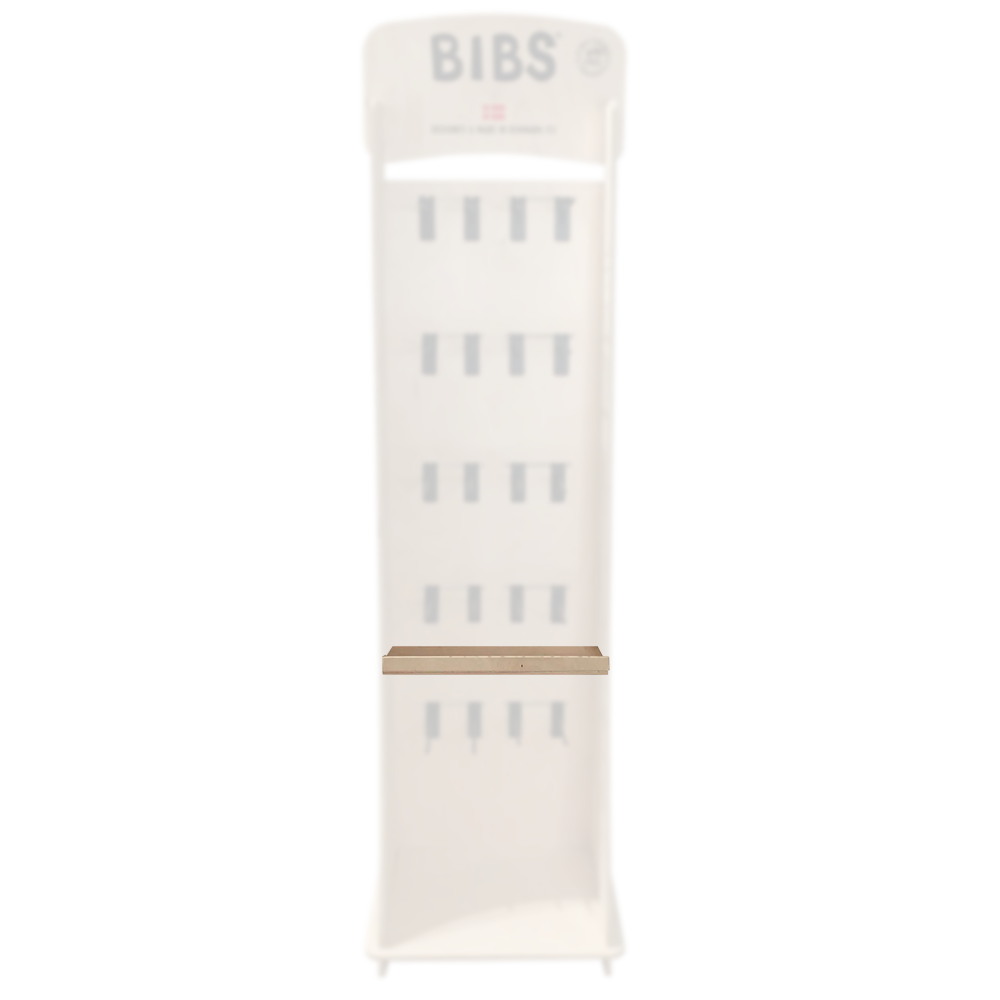 Small Shelf – BIBS B2B US