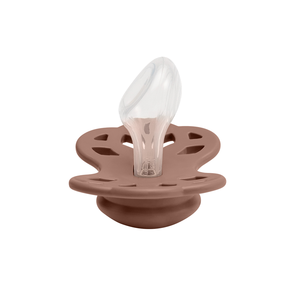 Infinity Woodchuck – BIBS B2B US